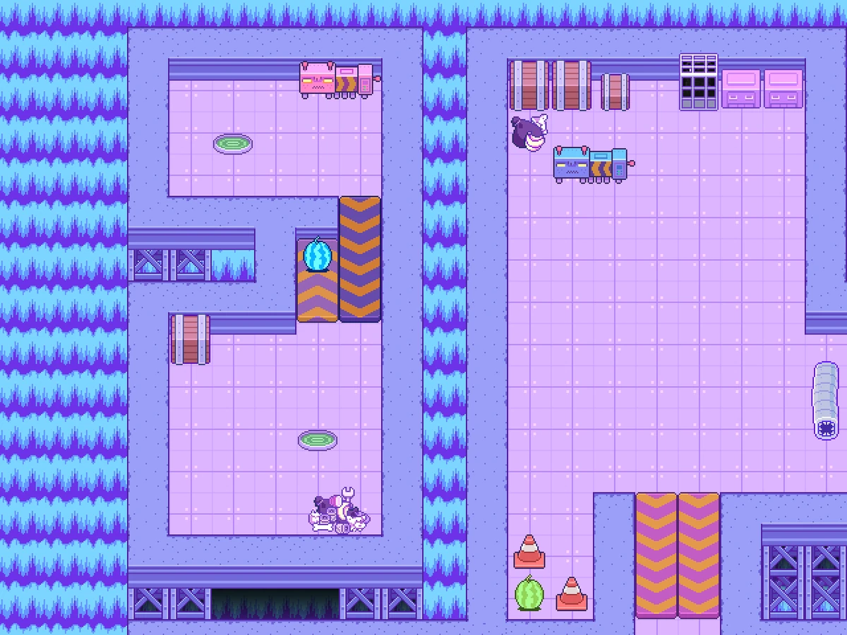 HOMEWORK | OMORI Wiki | Fandom