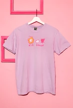 SNALEY | OMORI Wiki | Fandom