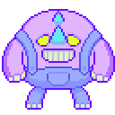 BOSS | OMORI Wiki | Fandom