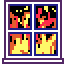 BOX MOLE | OMORI Wiki | Fandom