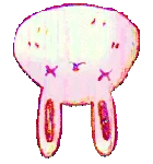 FOREST BUNNY? | OMORI Wiki | Fandom