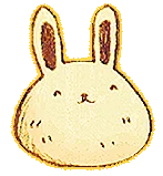 FOREST BUNNY | OMORI Wiki | Fandom