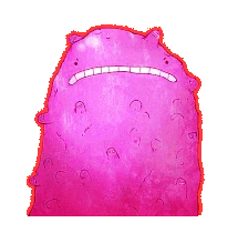 HUMPHREY GRANDE | OMORI Wiki | Fandom