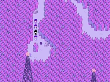 STICK IN THE MUD | OMORI Wiki | Fandom
