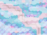 SPROUT MOLE? | OMORI Wiki | Fandom
