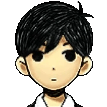 Overly Attached Boyfriend Gif