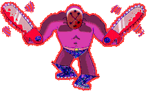 JACKSON | OMORI Wiki | Fandom