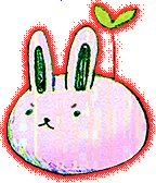 SPROUT BUNNY | OMORI Wiki | Fandom