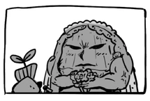 PLUTO | OMORI Wiki | Fandom