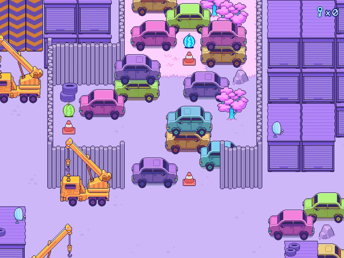 "GOLD" WATCH | OMORI Wiki | Fandom