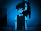 SOMETHING | OMORI Wiki | Fandom
