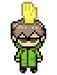 FARAWAY PARK | OMORI Wiki | Fandom