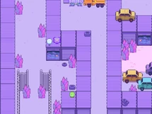 DOOHICKEY | OMORI Wiki | Fandom