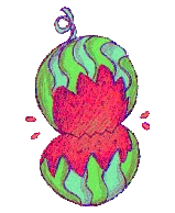 WATERMIMIC | OMORI Wiki | Fandom