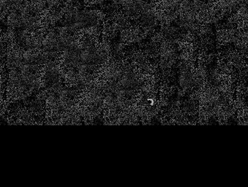 ABBI'S EYE | OMORI Wiki | Fandom