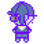 KITE KID | OMORI Wiki | Fandom