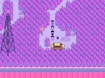 STICK IN THE MUD | OMORI Wiki | Fandom