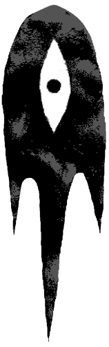 SOMETHING | OMORI Wiki | Fandom