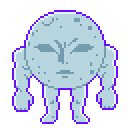 PLUTO | OMORI Wiki | Fandom