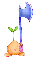 MARSHA | OMORI Wiki | Fandom