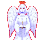 SNOW ANGEL | OMORI Wiki | Fandom