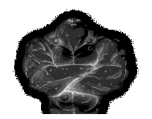 PLUTO (EXPANDED) | OMORI Wiki | Fandom