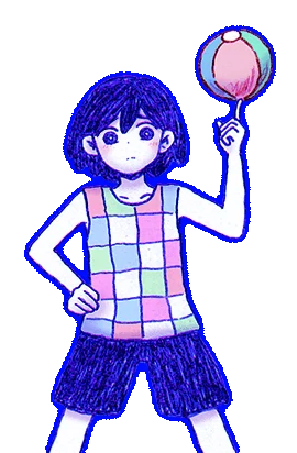 Pink Blood on the Clocktower - Rise of the Leviathan: Preview 1/2 ...