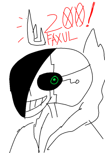 200! | OMORI-MetaGodVERSE Wiki | Fandom
