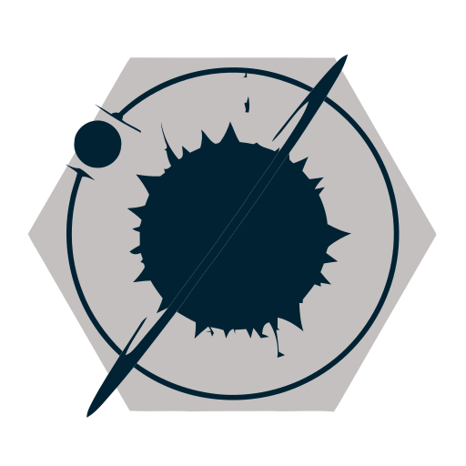 DIM SKY | Omphalos Project Wiki | Fandom