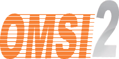 Omsi2 Map Wiki | Fandom