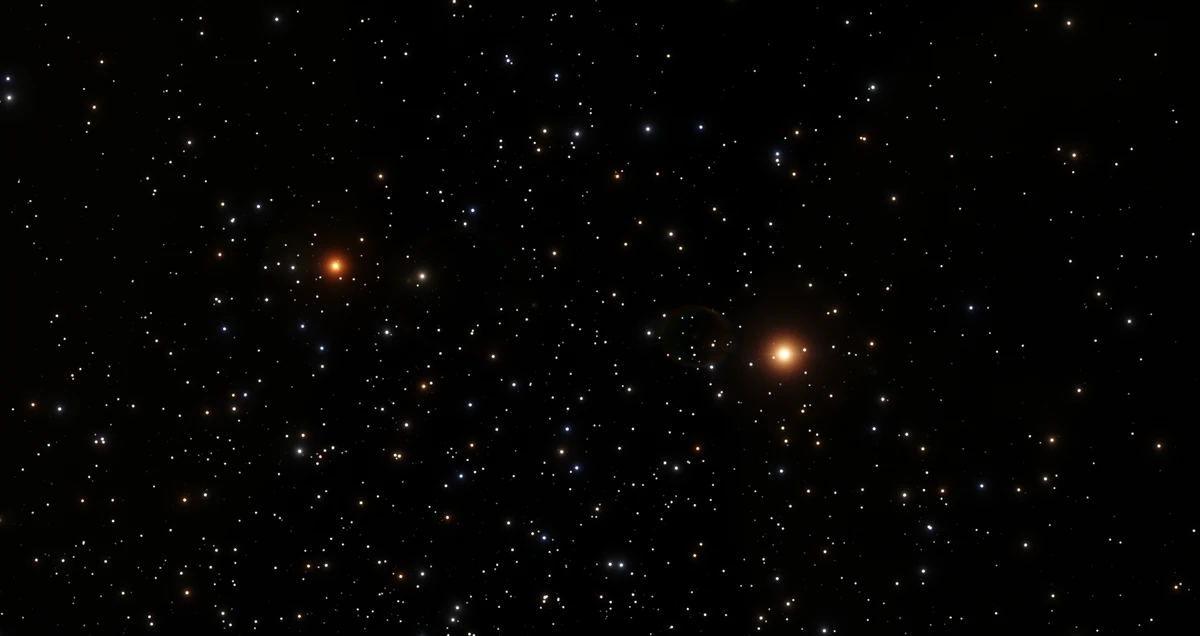 Roan System | One Milion Strong Pantheon Wiki | Fandom