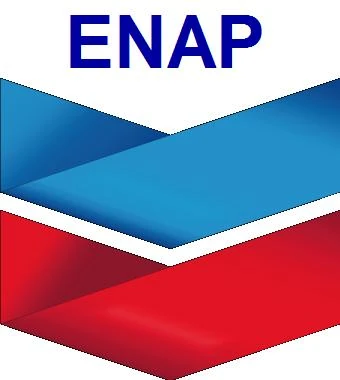 ENAP | Organizacion de Micronaciones Unidas Wiki | Fandom