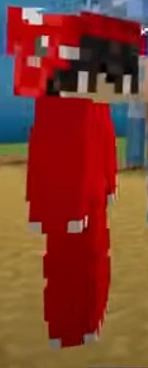 Roxy/Gallery | Omz Wiki | Fandom