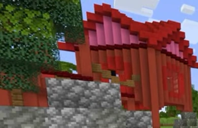 Roxy/House | Omz Wiki | Fandom