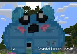 Omz/House | Omz Wiki | Fandom