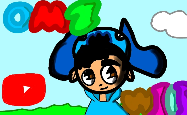 Omz Crew (Group) | Omz Wiki | Fandom