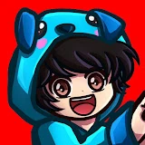 OmzBlox | Omz Wiki | Fandom