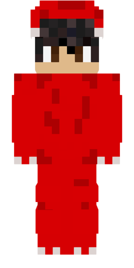 Roxy | Omz Wiki | Fandom