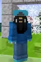 Omz/Gallery | Omz Wiki | Fandom