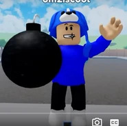 Omz/Gallery | Omz Wiki | Fandom