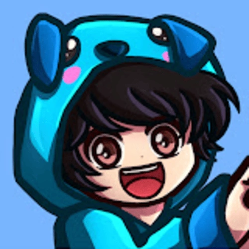 Omz Crew (Group) | Omz Wiki | Fandom