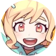 Honari/Gallery | On Air Island Wiki | Fandom