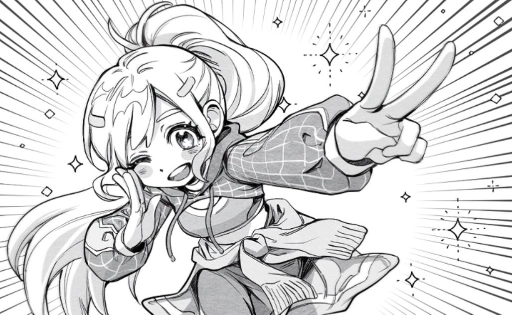 Honari/Gallery | On Air Island Wiki | Fandom