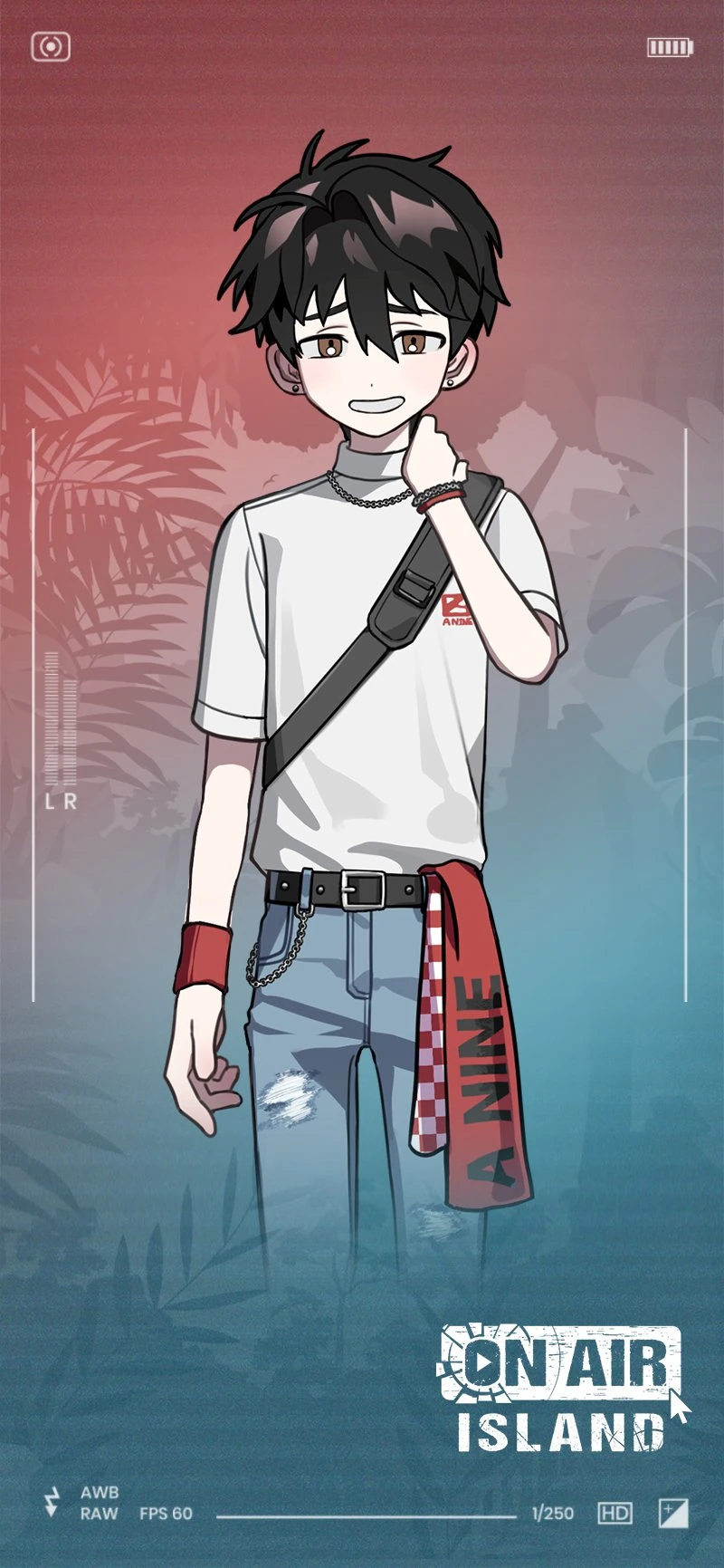 Category:Characters | On Air Island Wiki | Fandom