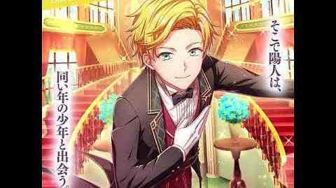 Category:Experience! The Beautiful Butler Life | On-Air! Wiki | Fandom