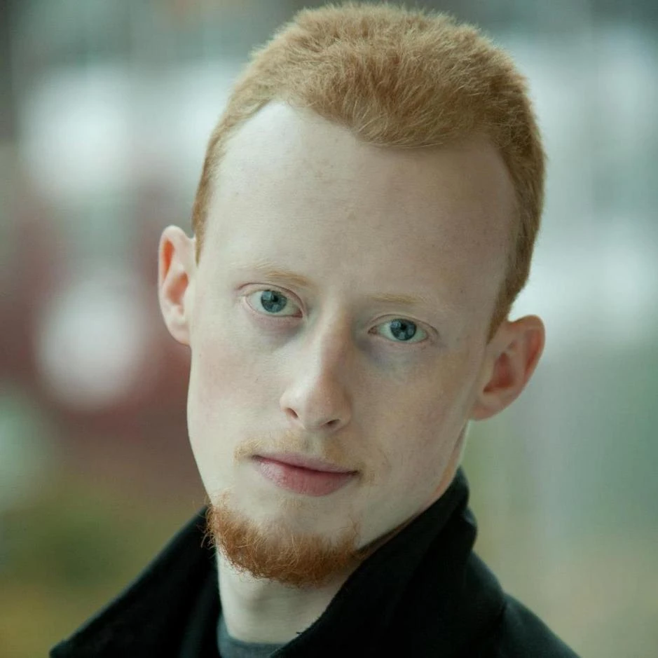 Dan Tomasik | On Death's Bed Wiki | Fandom