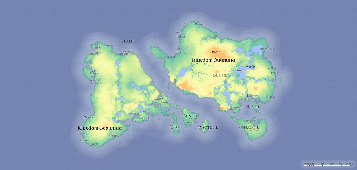 Adhare | On destined wings Wiki | Fandom