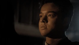 Ruby Martinez/Gallery | On My Block Wiki | Fandom