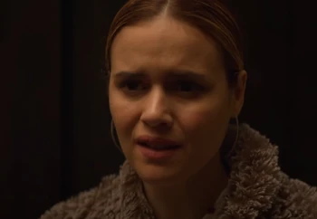 Julia Whitman | On My Block Wiki | Fandom