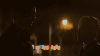 Cesar and Ruby | On My Block Wiki | Fandom